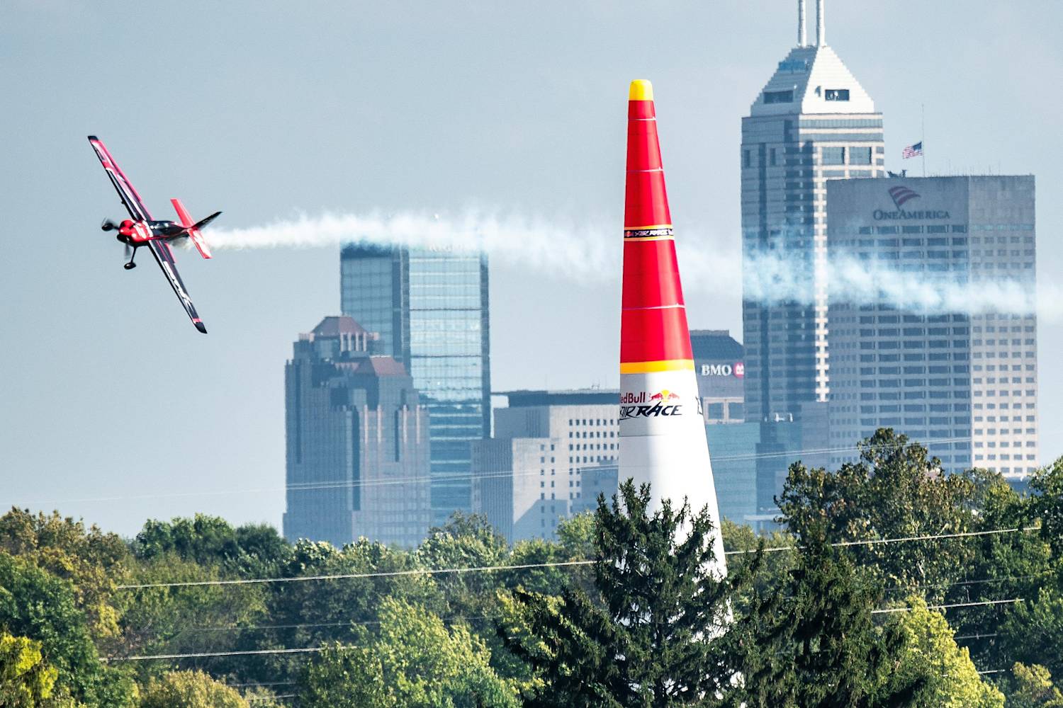 Red Bull Wingfinder: using your coaching plan ++tips++