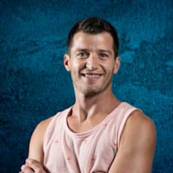 Best cliff diving spots in the world: Top 11 locations