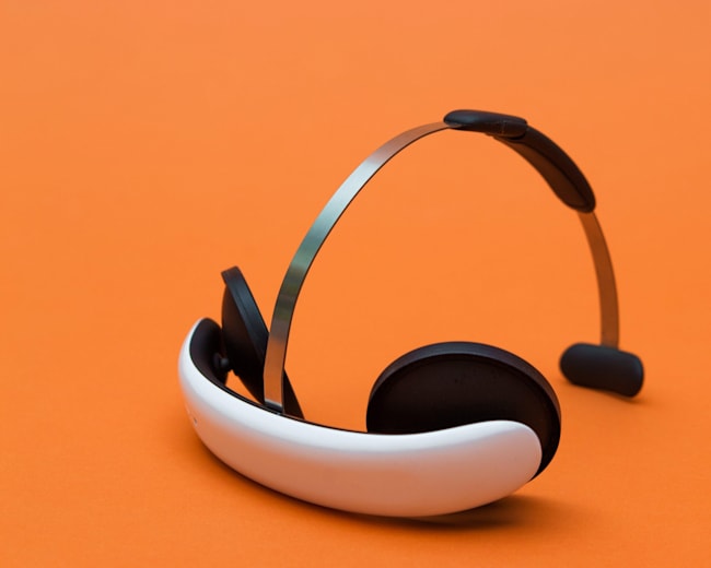 Flow Neuroscience app depression treatment +interview+