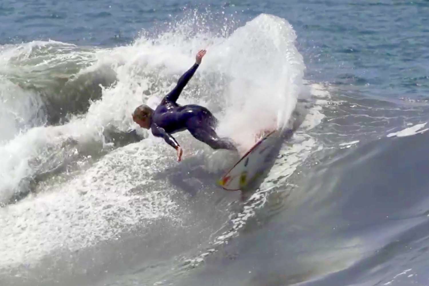 Barrels & Bull Riding