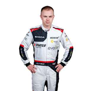 Jakko Viilo