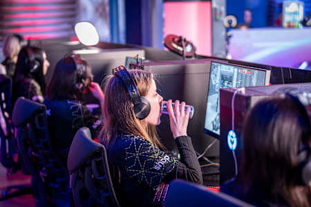 Valorant Spielmodi erklärt: Alles was man wissen muss