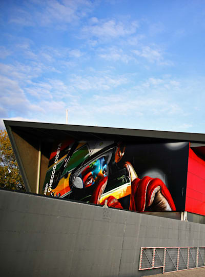 Circuito di Imola: caratteristiche, storia e record