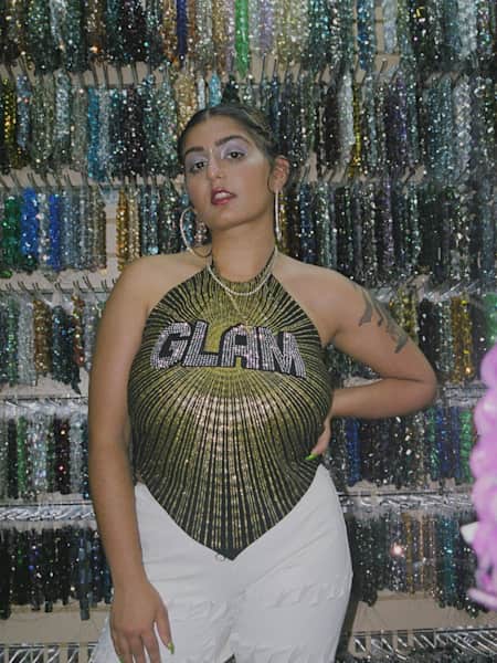 Starting a DJ career: 15 tips on how to get started