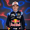 Connor Zilisch: Red Bull’s New NASCAR Cup Rookie