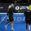 Watch live: Premier Padel 2025 | Riyadh P1 final