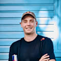 Cameron Green: Get to know the Australian Cricket star