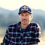 Michael Strasser: How he beats his mental challenges