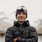 FWT Xtreme Verbier 2021: Turdell wins men's ski title