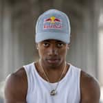 The best breakers: 8 b-boys you have to know