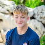 Archie Biggin: Cliff Diving – Red Bull Athlete Page