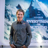 Jérémie Heitz: Freeskiing | Red Bull Athlete Profile