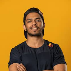 Tekken 8 Tier List: Ranked by Arslan Ash