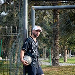 Red Bull Street Style: pushing progression documentary