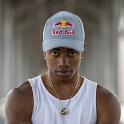 The best breakers: 9 b-boys you have to know