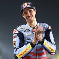 MotoGP™ – numbers and facts guide