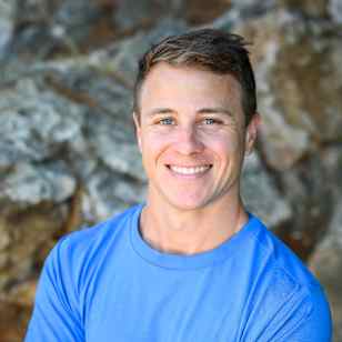 Matthew Cooper: Cliff Diving – Red Bull Athlete Page