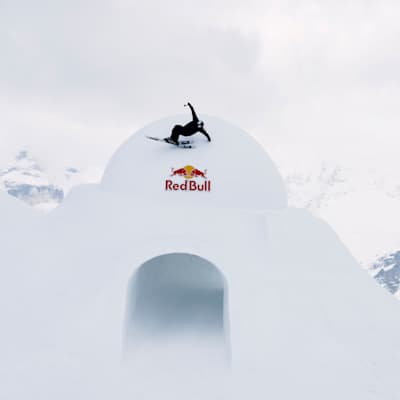 Swatch Nines 2023: event info and videos