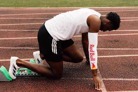 sprint sittingbourne