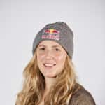 Rachel Atherton: MTB Downhill World Cup Lenzerheide win