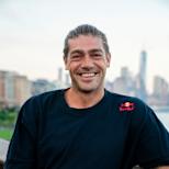 Dominic Di Tommaso: Freerunning – Red Bull Athlete Page