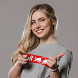 Nicki Taylor: Gaming – Red Bull Athlete Profile