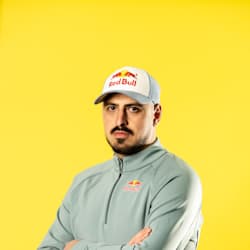 Sandro Bazadze: Georgian fencer's journey to the top
