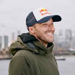 Rally Atacama: Sam Sunderland wins World Championship