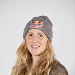 Rachel Atherton: MTB Downhill World Cup Lenzerheide win