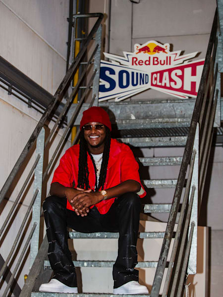 Dit zijn de beste Nederlandstalige hiphopcovers