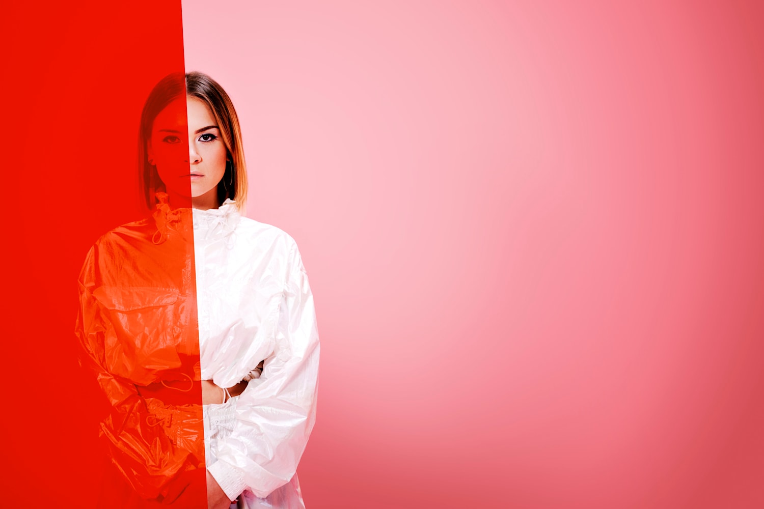 Mathea: Interview über Erfolg, Träume & Instagram