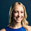 Lily Smith: Gymnastics - Red Bull Athlete Profile