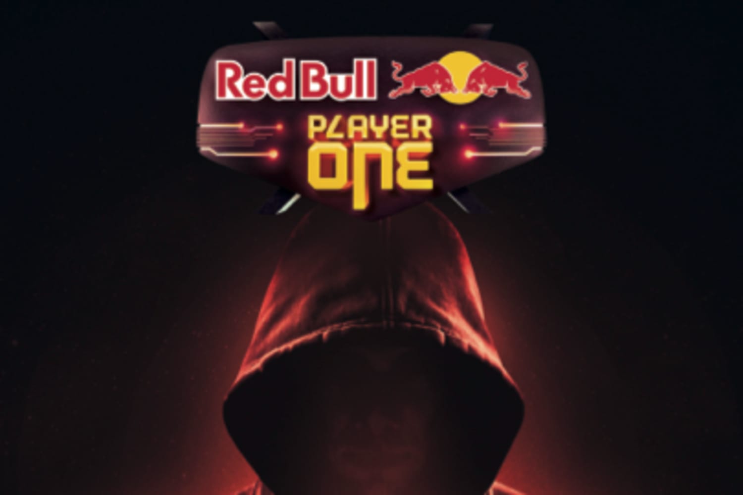 Red Bull Player One: Restam apenas duas qualificatórias