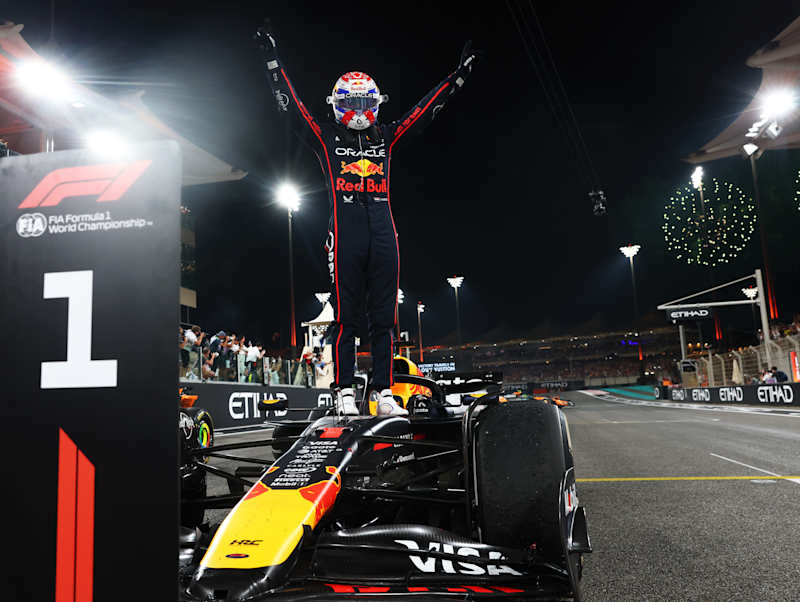 world grand prix 2020