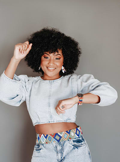 Simmy’s story continues on Tugela Fairy (Made Of Stars)