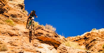 Red Bull Formation 2022: highlights