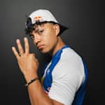 Valles-T: Campeón de Red Bull Batalla Colombia 2024