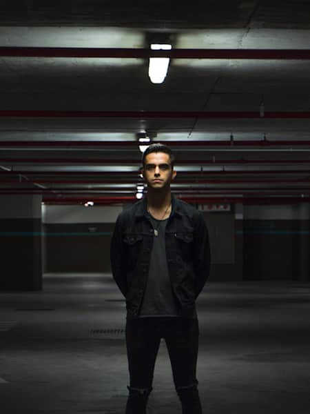 Deano – Knowledge Is Power