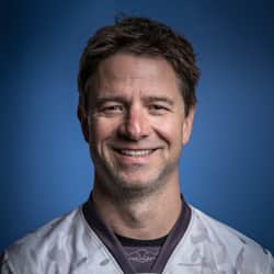 Skydiving video in a thunderstorm | Sean MacCormac