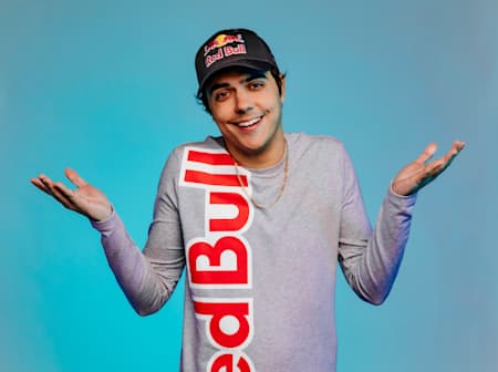 ImperialHal: Top Career Moments gaming