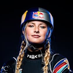 Evy Leibfarth | Canoe Slalom