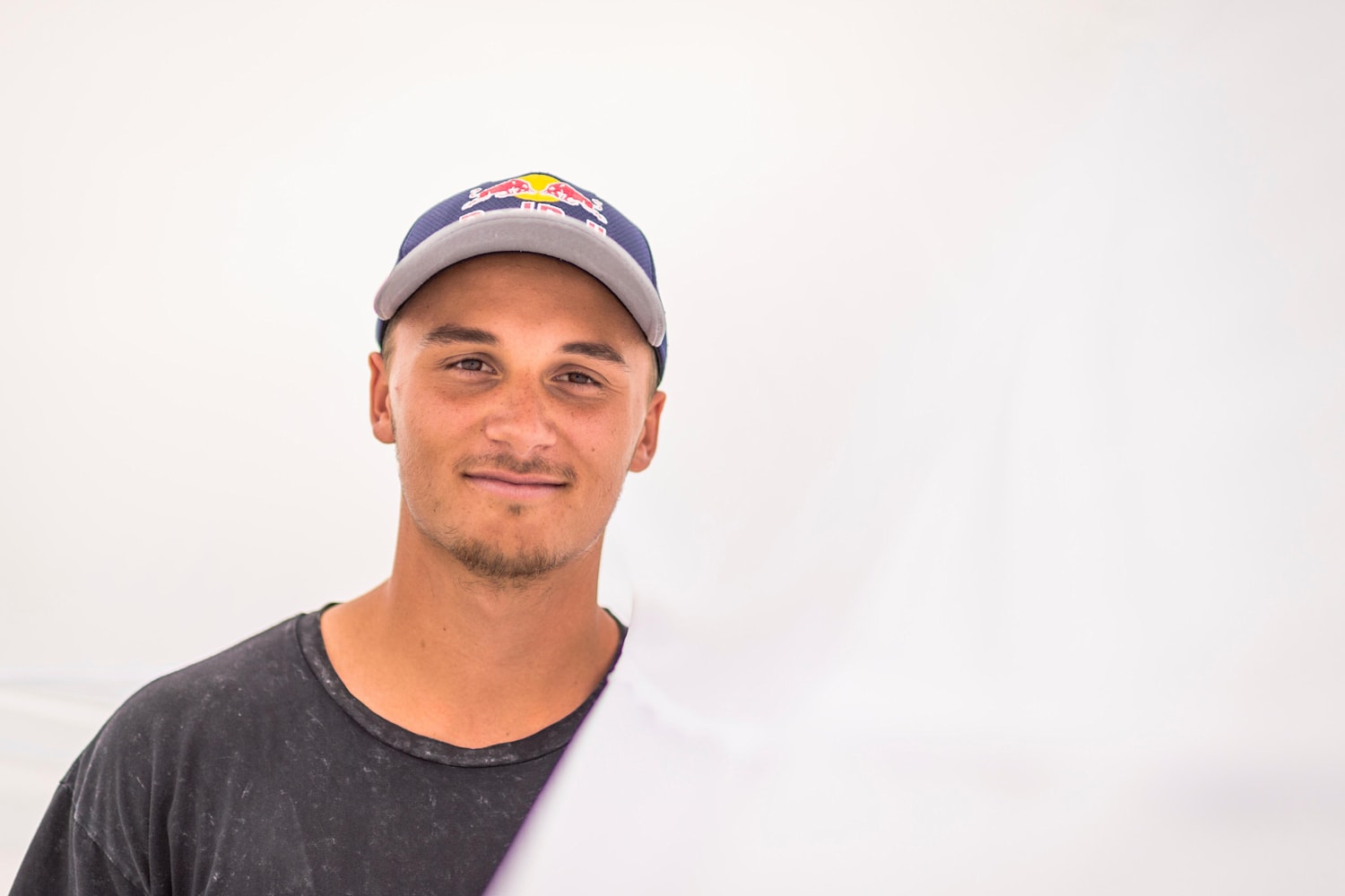 Cory Teunissen: Wakeboarding – Red Bull Athlete Profile