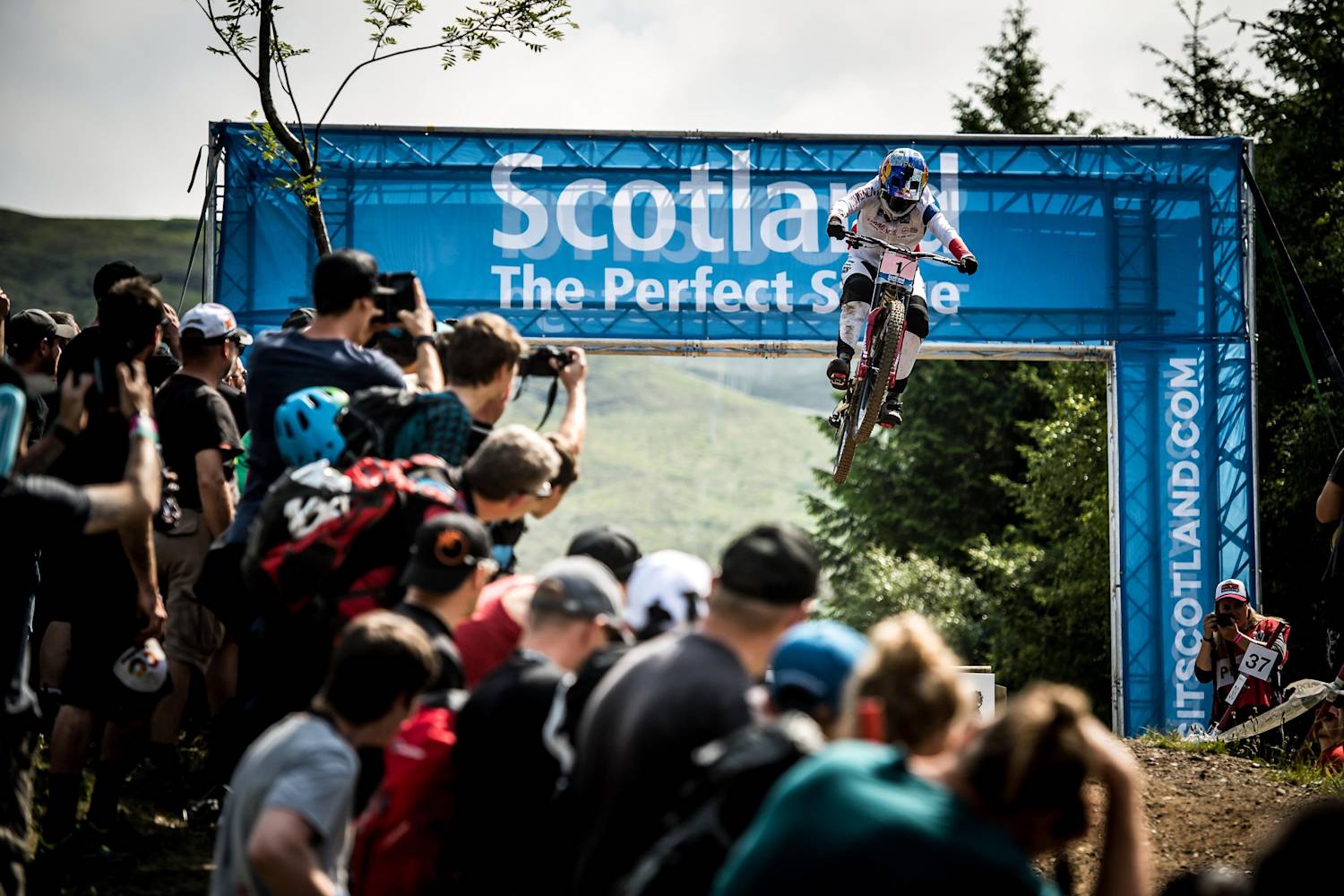 UCI DH World Cup 2019: 8 reasons we can’t wait for it