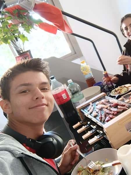 Blog | Kevin Farkas - Rome wasn't built in one day