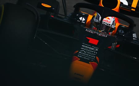 Driving Success With Technology Solutions Partner CDW