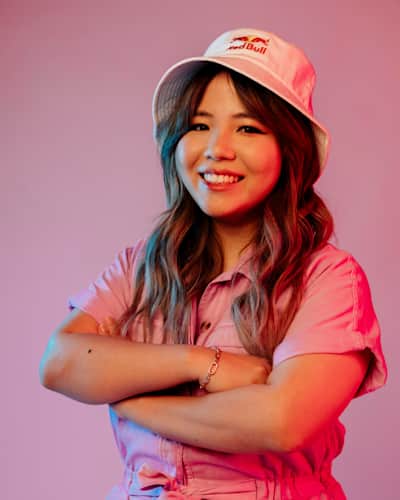 VALORANT beginner tips: Tiffae shares her advice