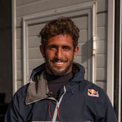 Best surf videos: 13 must-watch surfing clips