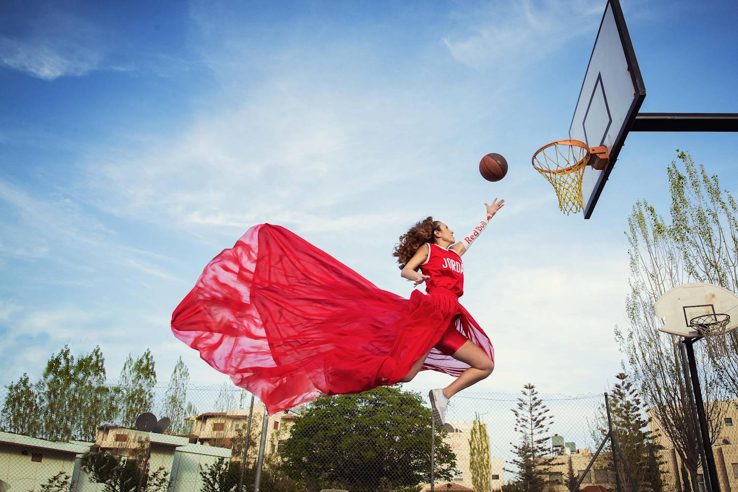 From Birth to Re-Birth