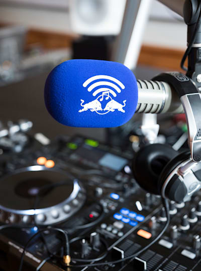 Die besten Rap-Podcasts: Diese 11 musst du kennen!