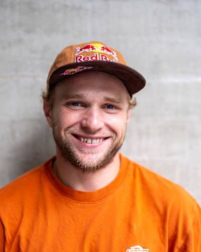 Jamie Foy : découvrez 7 choses à savoir sur le skateur pro